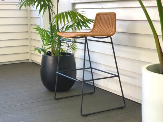 Outdoor Dining Sets, Chairs, Tables - Auckland - Outside Space