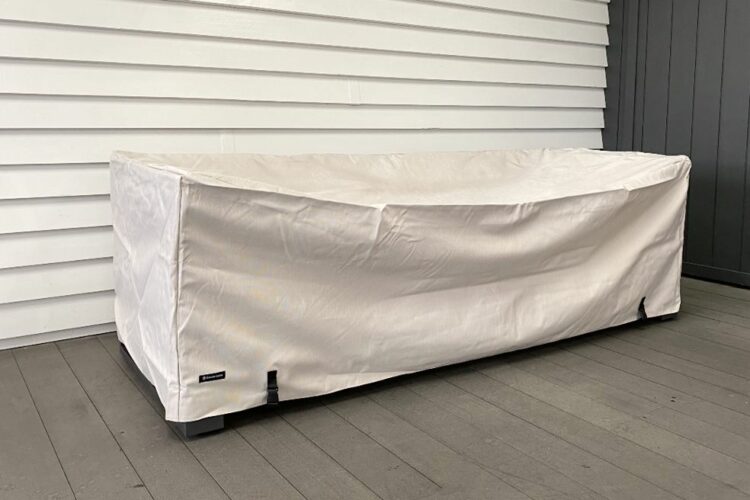 Rain Covers Bask range - Outside Space