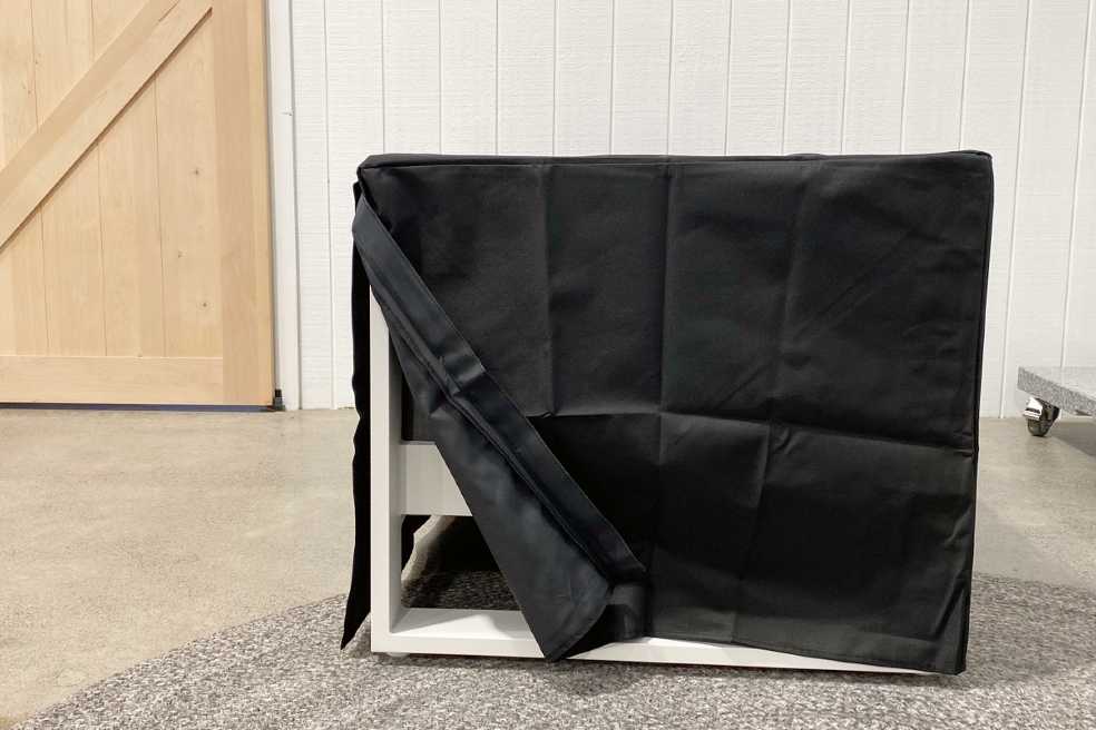 Rain Covers Bask range - Outside Space