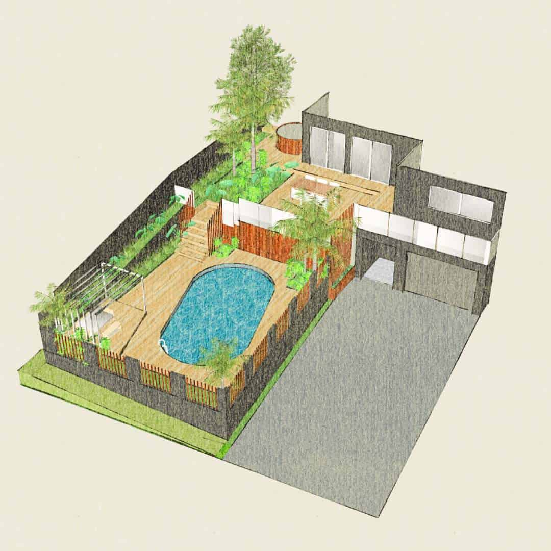 Outside Space NZ Archives - Outside Space