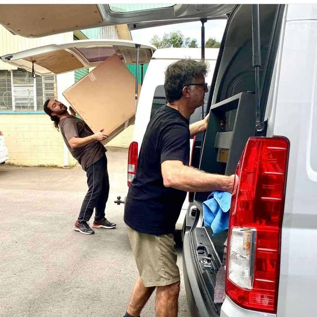 Outside Space NZ Archives - Outside Space