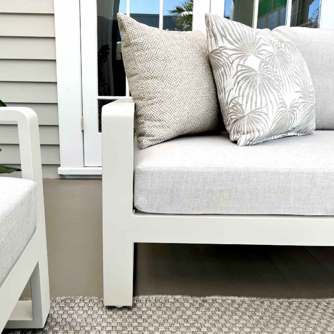 Sun Block Alert! How to Protect Your Powdercoated Aluminium Outdoor ...
